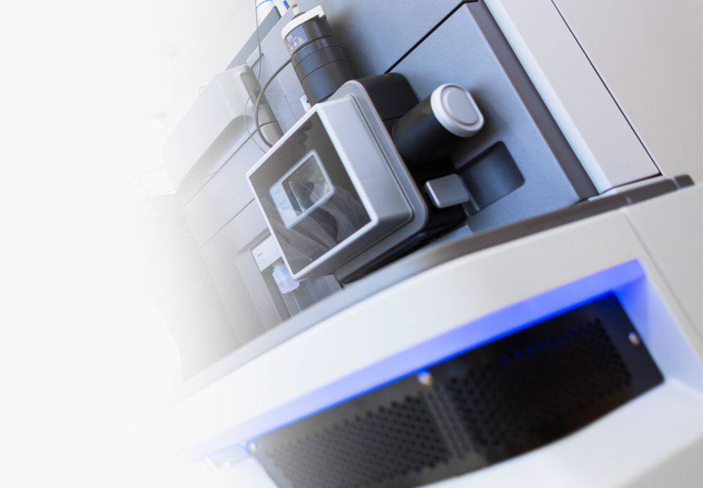 equipment-page-hero - Axelerist : Axelerist