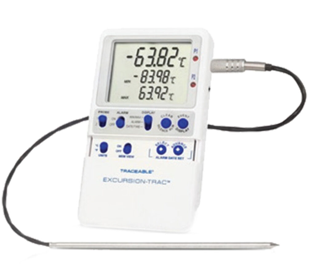 lab_Traceable-Excursion-Trac-ULT-Data-Logger-12 - Axelerist : Axelerist